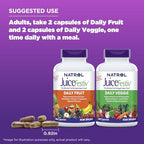 gummy multivitamin for tasty nutrition