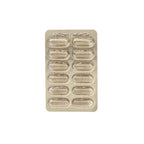 gummy multivitamin for tasty nutrition