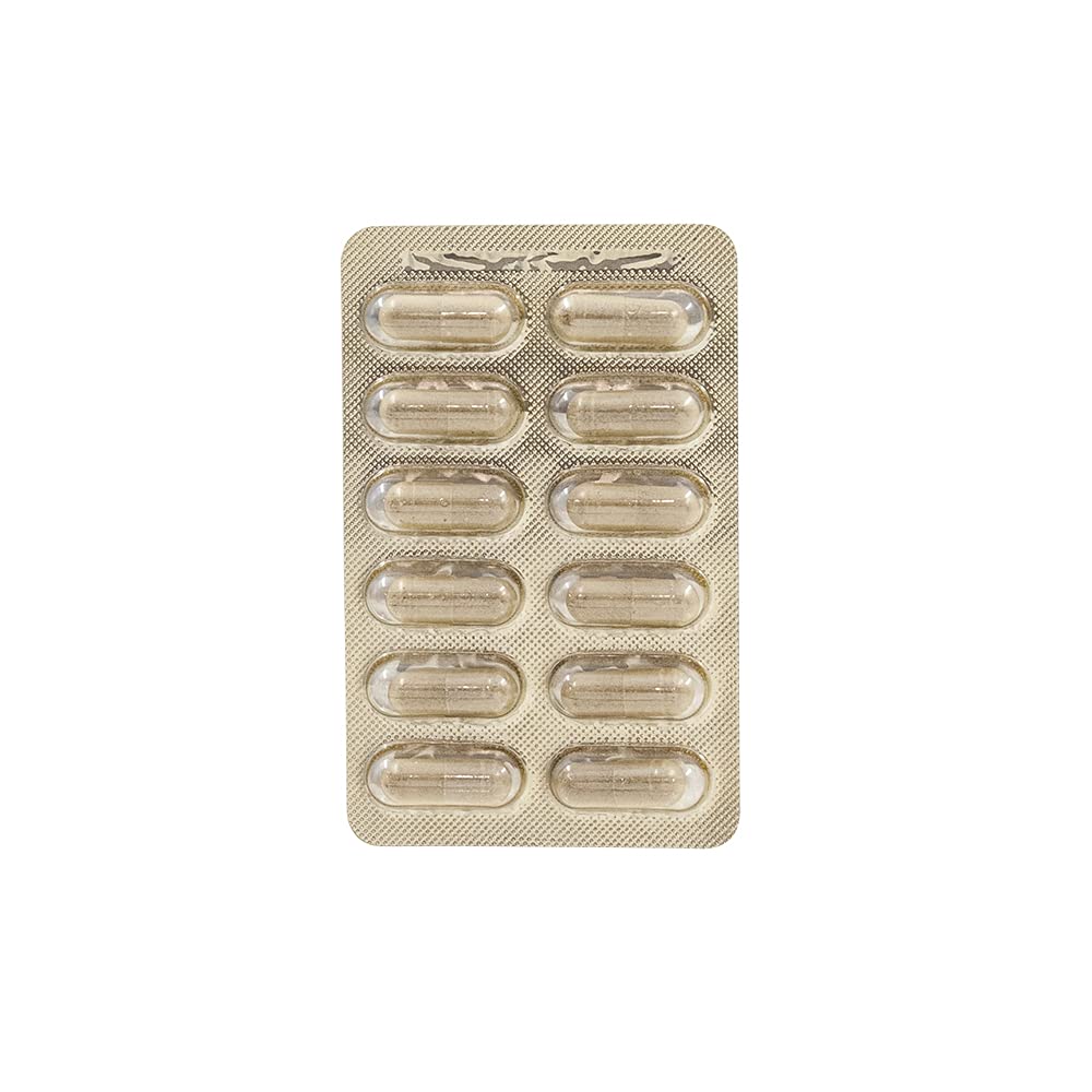 gummy multivitamin for tasty nutrition