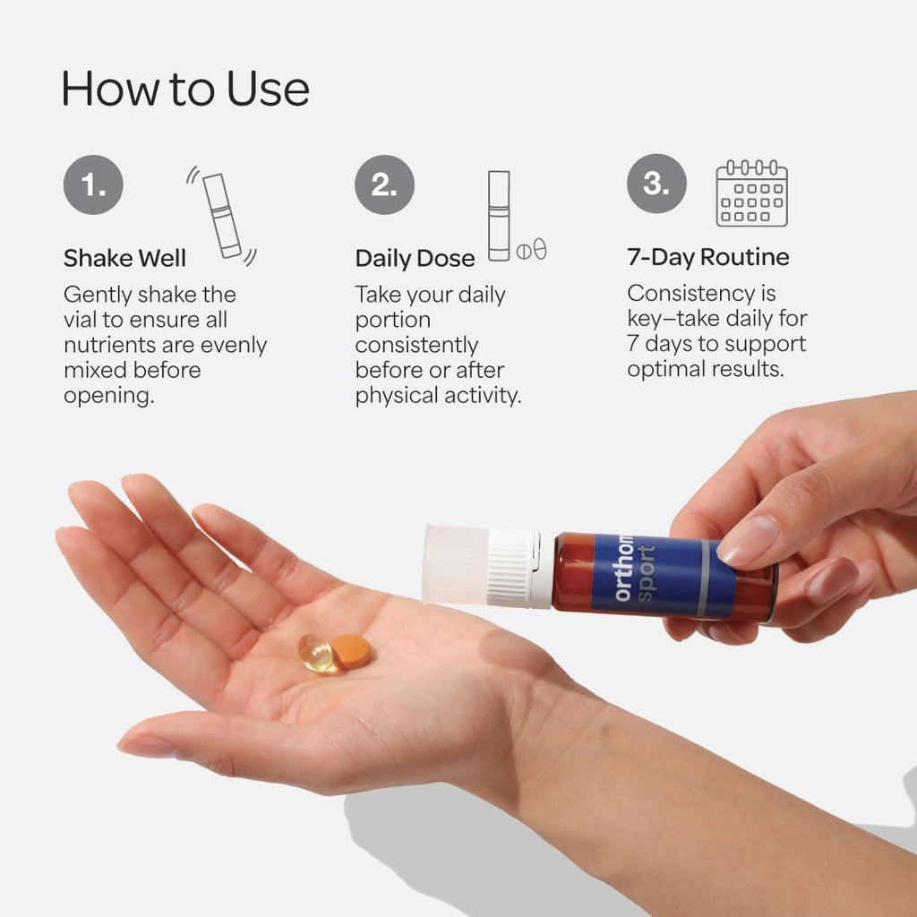 gummy multivitamin for tasty nutrition
