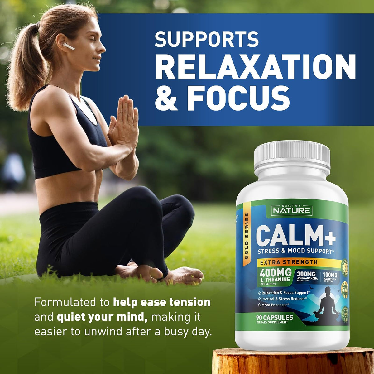 gummy multivitamin for tasty nutrition