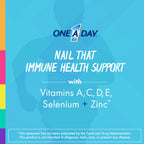 gummy multivitamin for tasty nutrition
