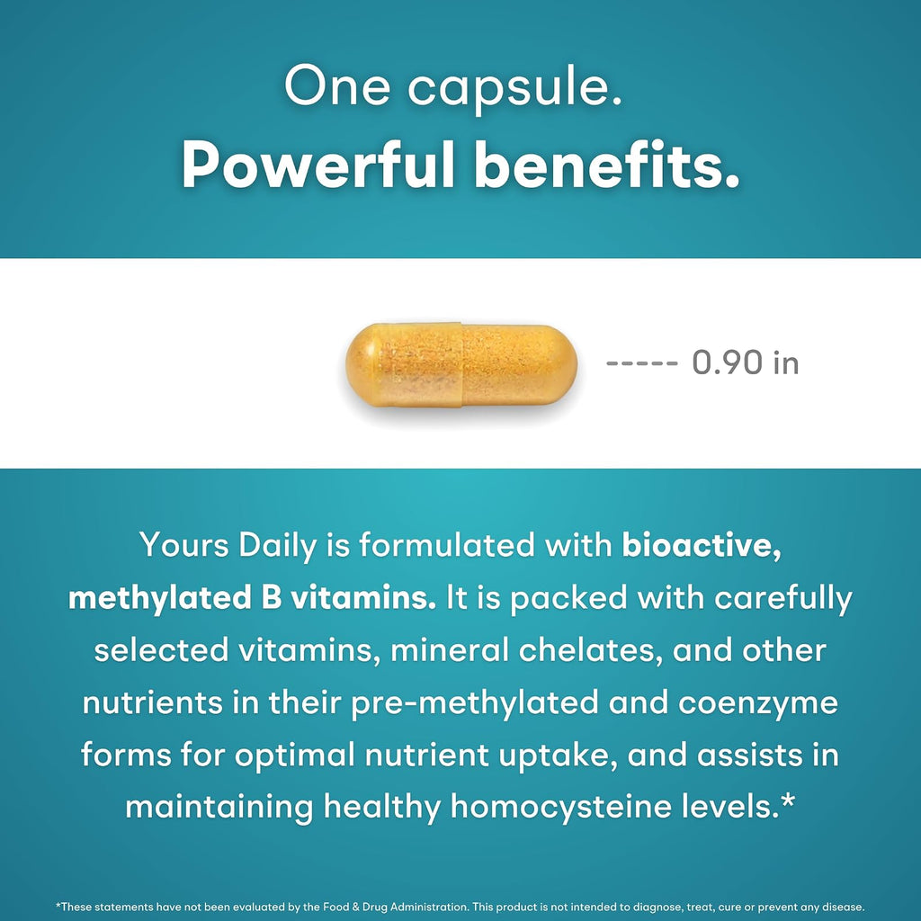 gummy multivitamin for tasty nutrition