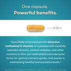 gummy multivitamin for tasty nutrition