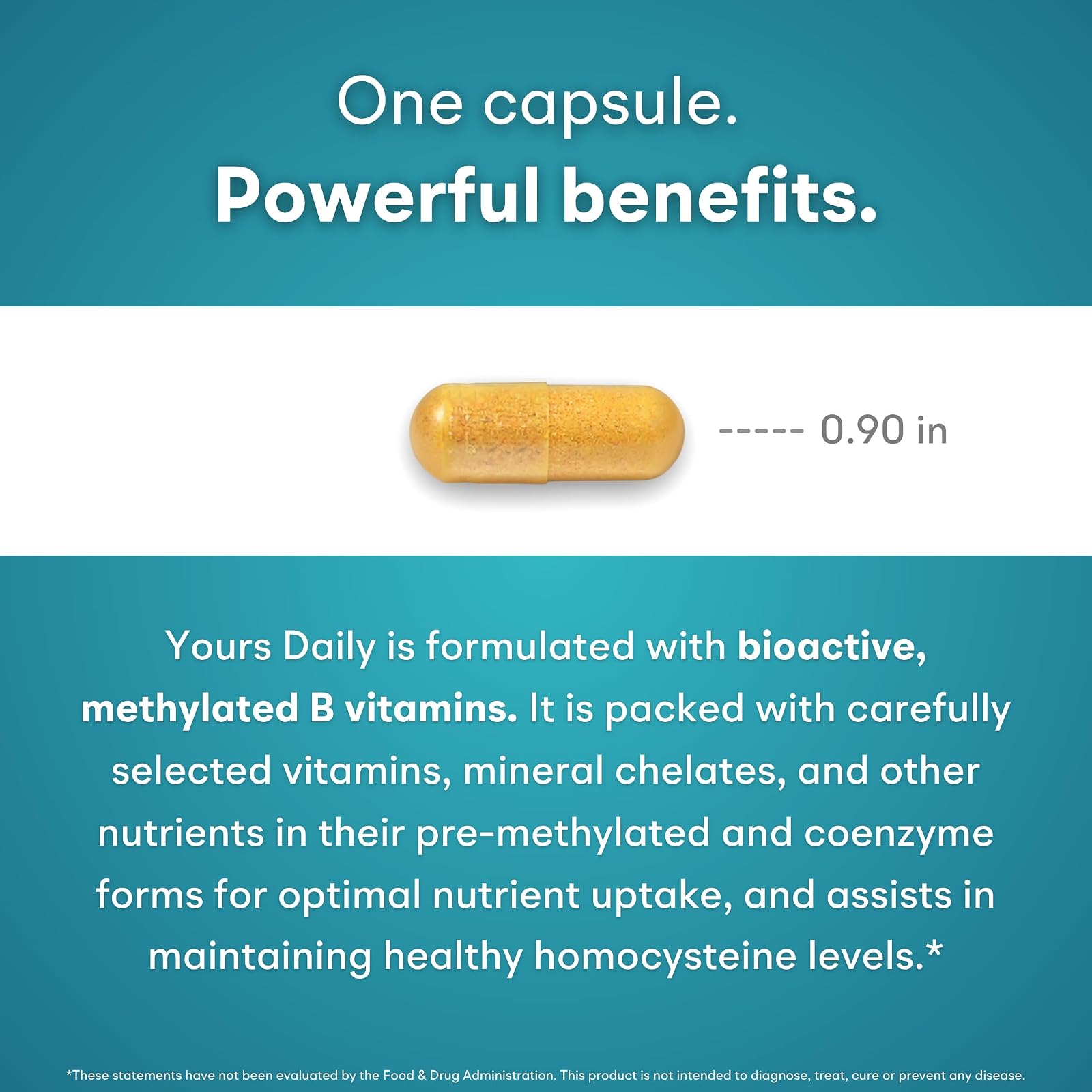 gummy multivitamin for tasty nutrition