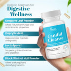 gummy multivitamin for tasty nutrition