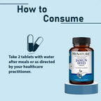 gummy multivitamin for tasty nutrition