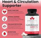 gummy multivitamin for tasty nutrition