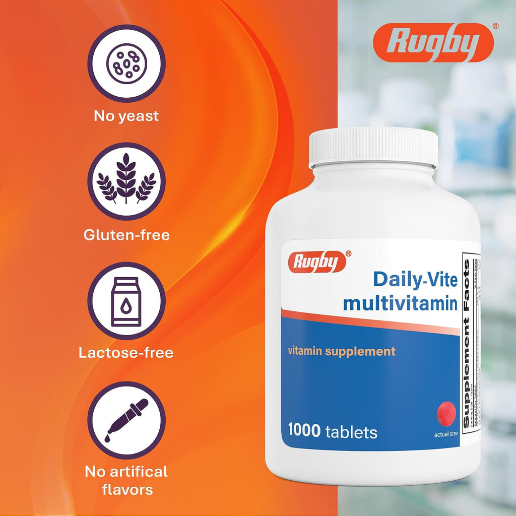 gummy multivitamin for tasty nutrition