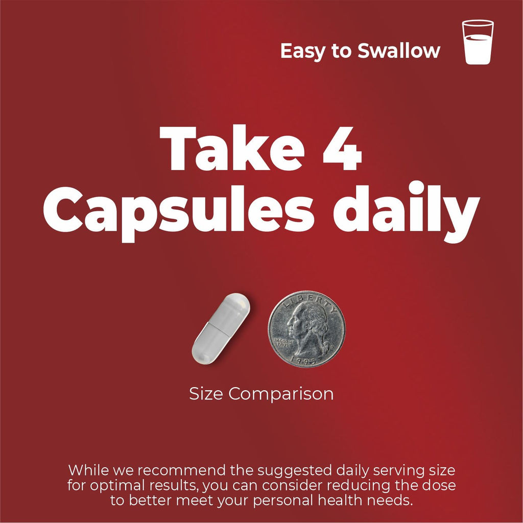 gummy multivitamin for tasty nutrition