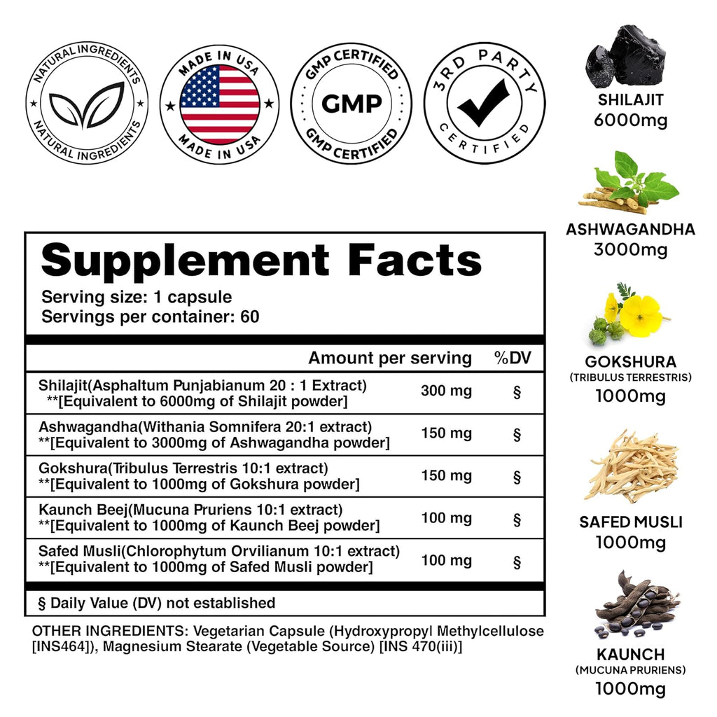 gummy multivitamin for tasty nutrition