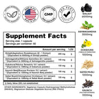 gummy multivitamin for tasty nutrition