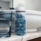 gummy multivitamin for tasty nutrition