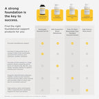 gummy multivitamin for tasty nutrition