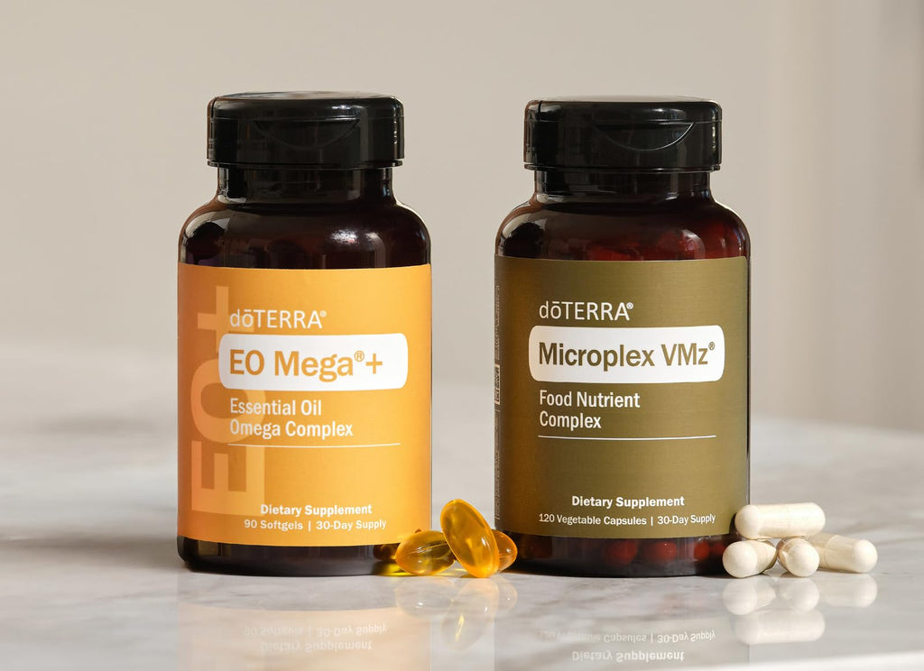 gummy multivitamin for tasty nutrition