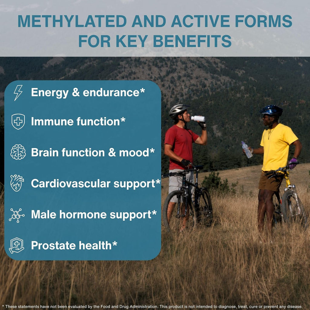 Gummy multivitamin for tasty nutrition