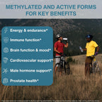 Gummy multivitamin for tasty nutrition