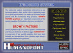 gummy multivitamin for tasty nutrition