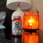 gummy multivitamin for tasty nutrition
