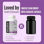 gummy multivitamin for tasty nutrition