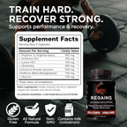 gummy multivitamin for tasty nutrition