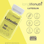 gummy multivitamin for tasty nutrition