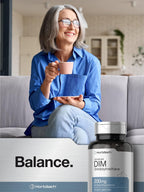 gummy multivitamin for tasty nutrition