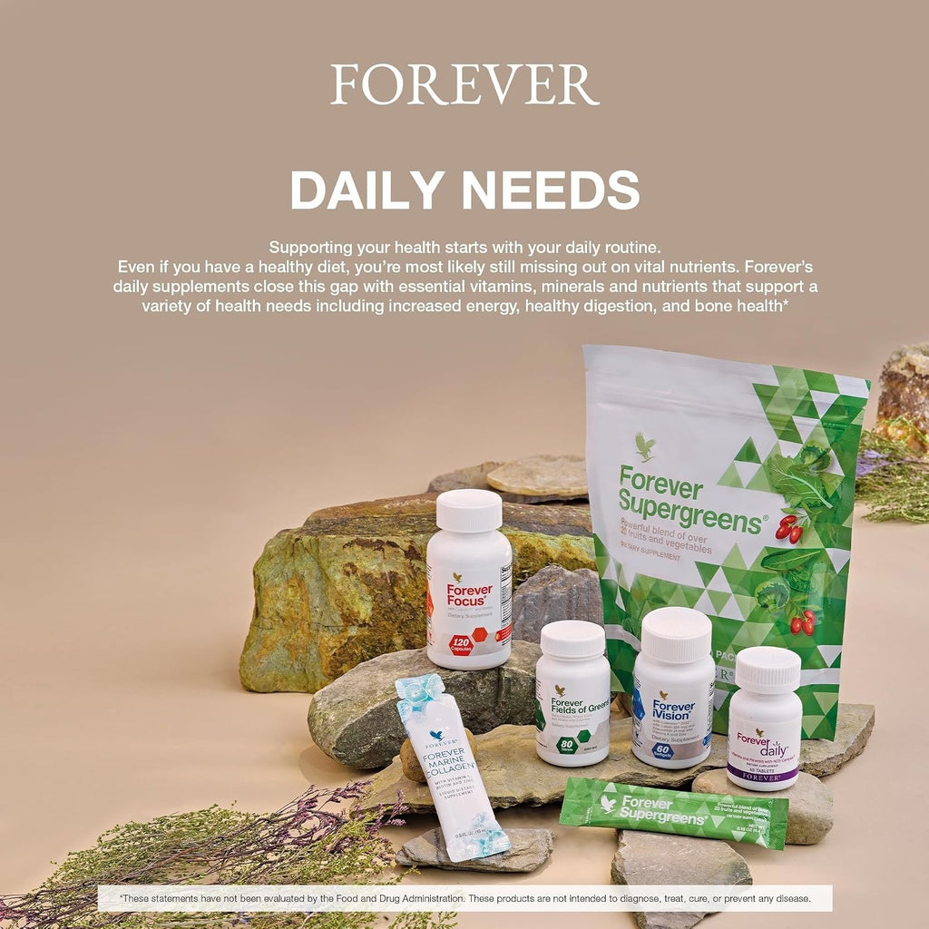 gummy multivitamin for tasty nutrition