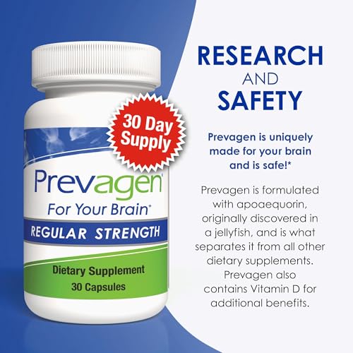 Gummy multivitamin for tasty nutrition