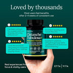 gummy multivitamin for tasty nutrition