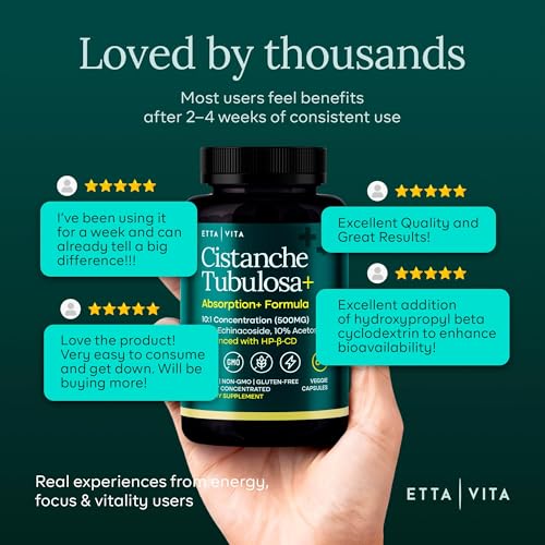 gummy multivitamin for tasty nutrition