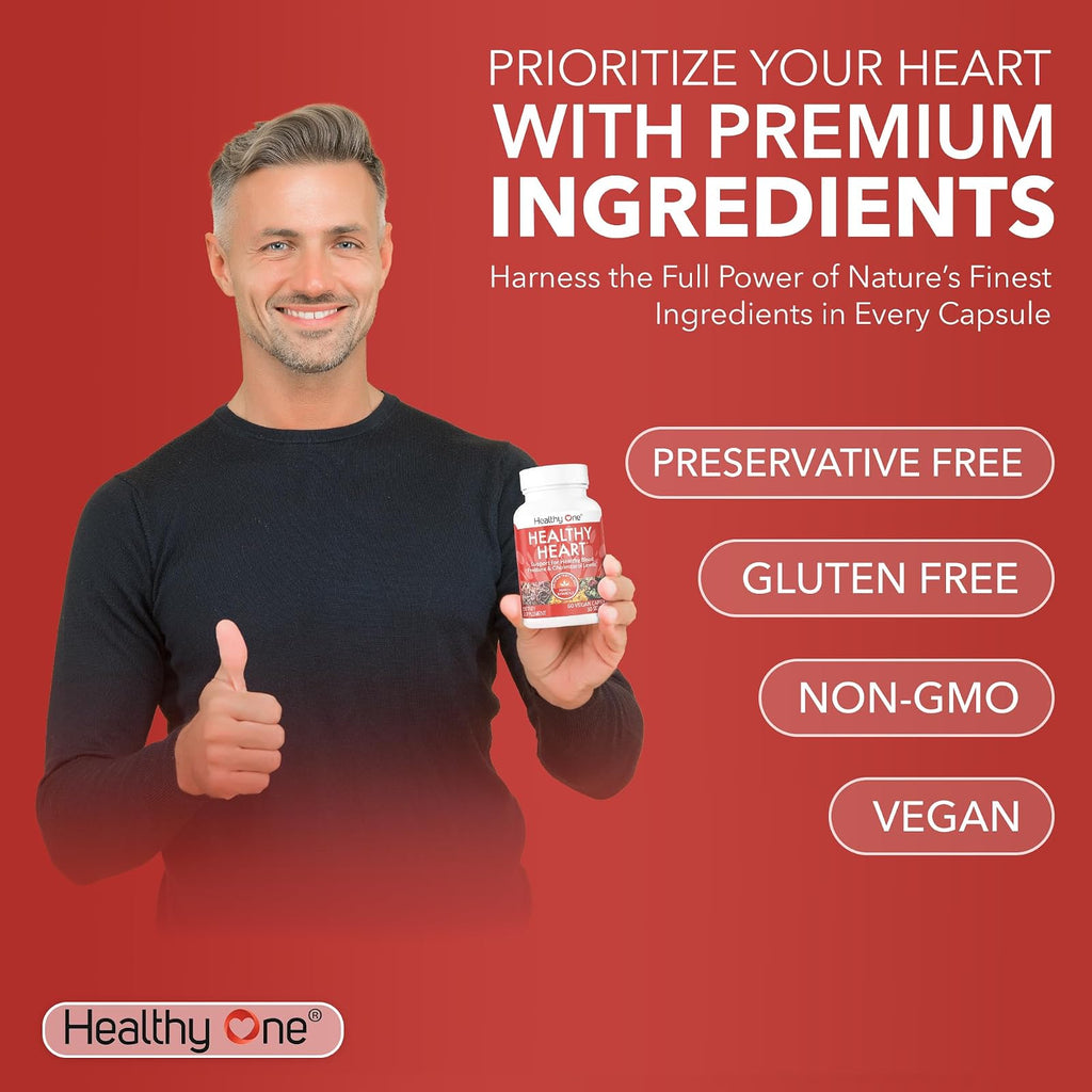gummy multivitamin for tasty nutrition