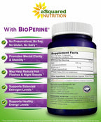 gummy multivitamin for tasty nutrition