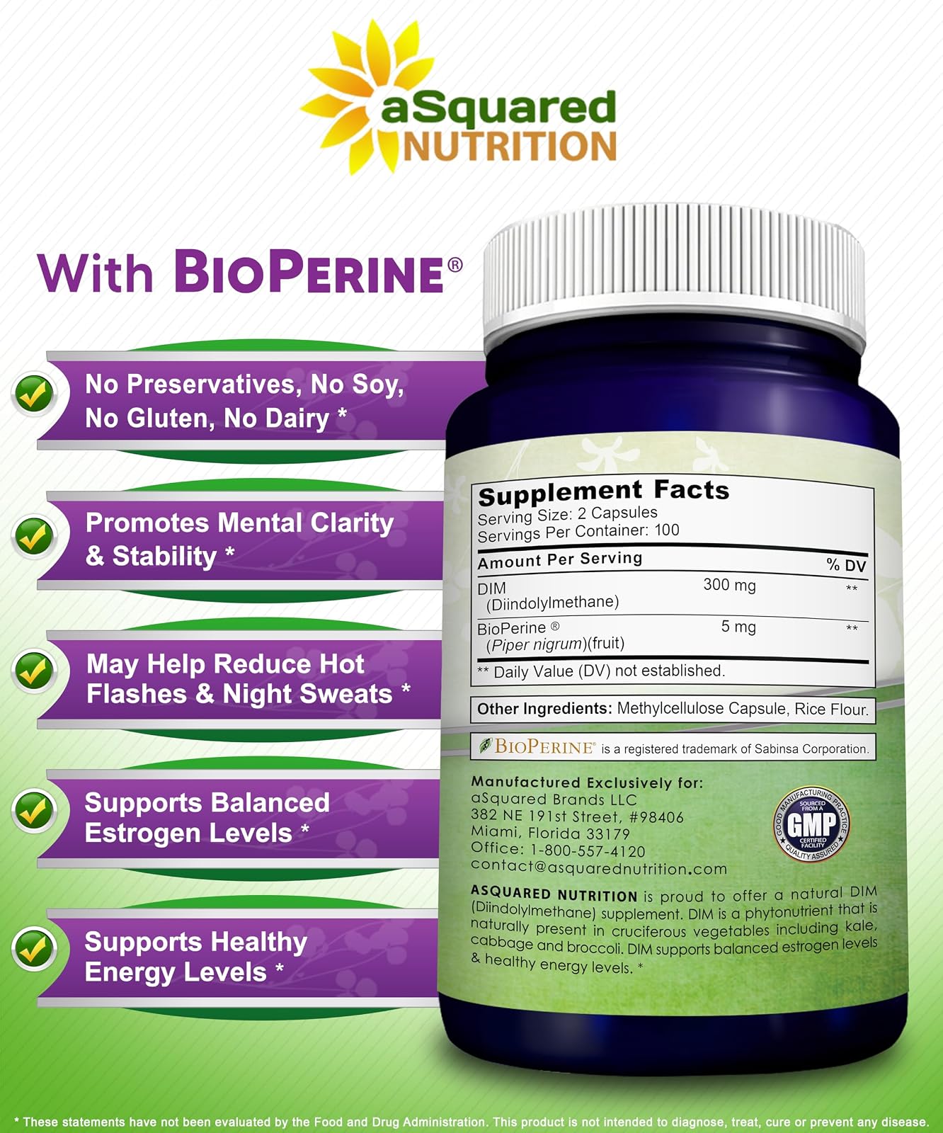 gummy multivitamin for tasty nutrition