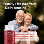 gummy multivitamin for tasty nutrition
