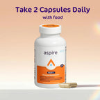 Gummy multivitamin for tasty nutrition