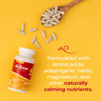 gummy multivitamin for tasty nutrition
