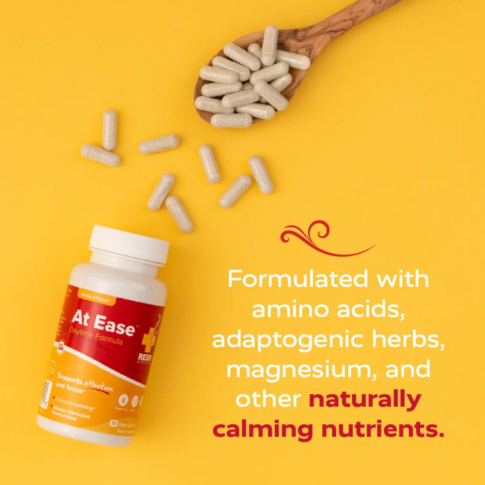 gummy multivitamin for tasty nutrition