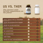 gummy multivitamin for tasty nutrition
