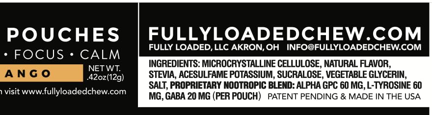 gummy multivitamin for tasty nutrition