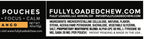 gummy multivitamin for tasty nutrition