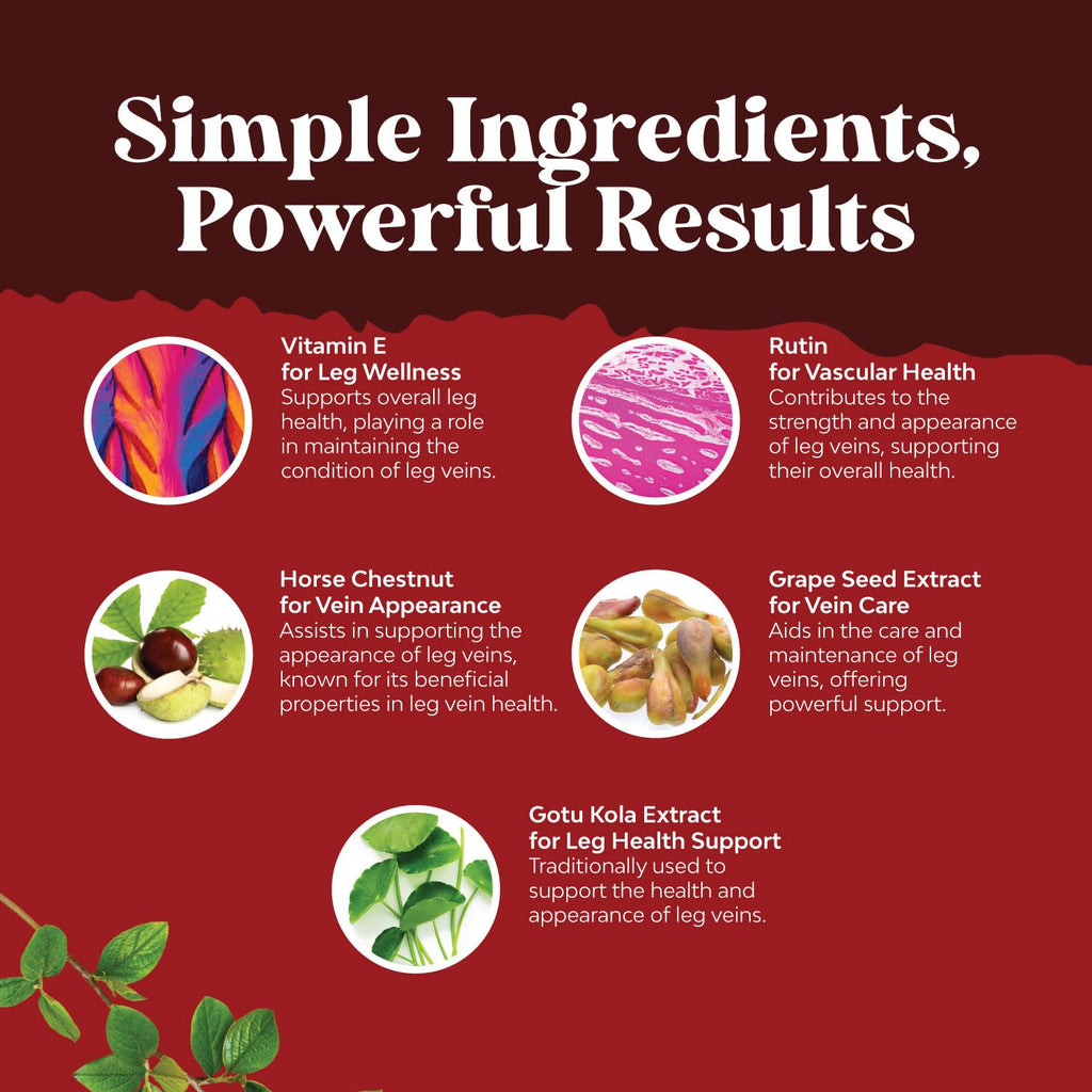 gummy multivitamin for tasty nutrition