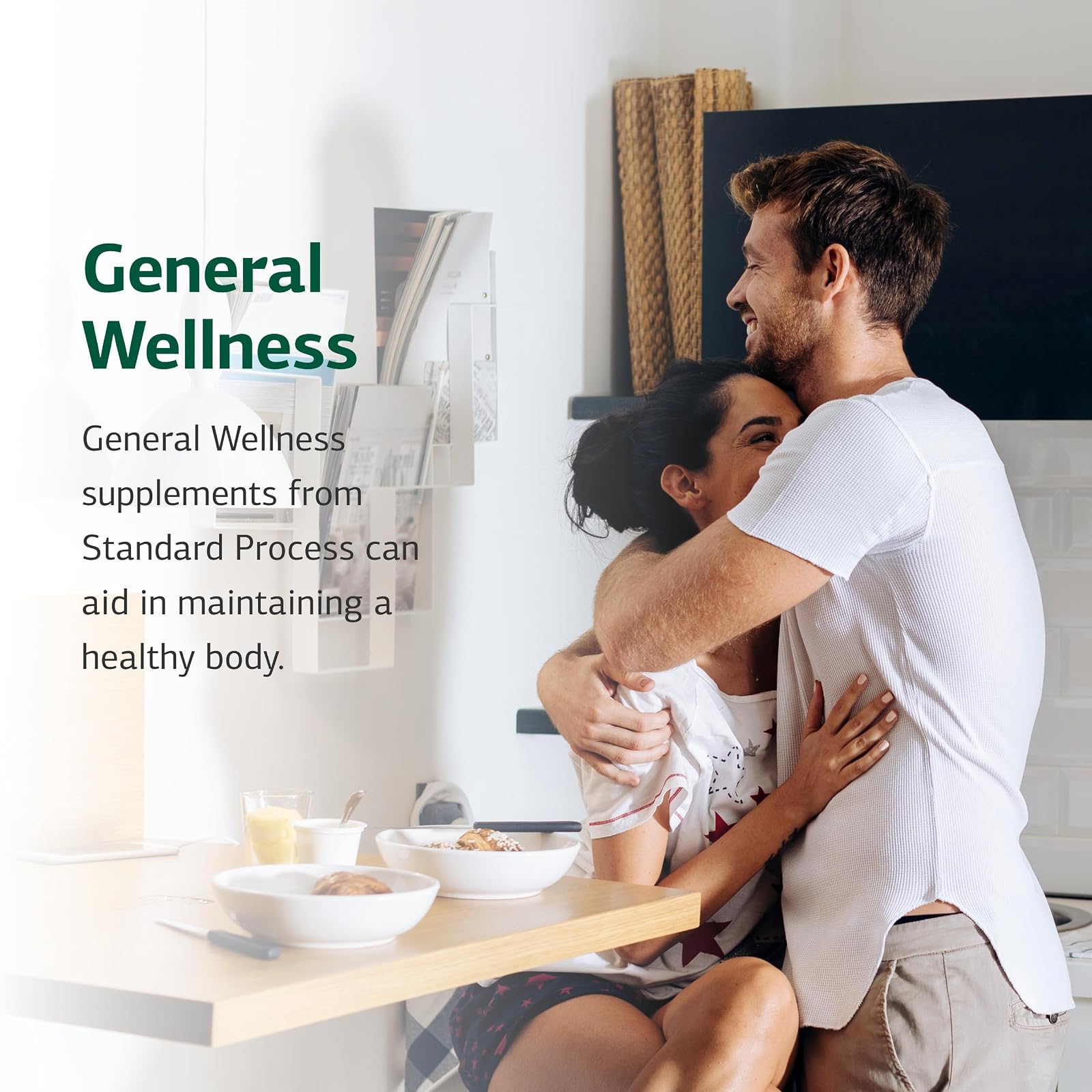 gummy multivitamin for tasty nutrition