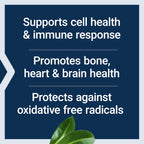 gummy multivitamin for tasty nutrition