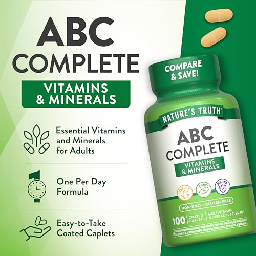 gummy multivitamin for tasty nutrition
