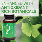 Gummy multivitamin for tasty nutrition