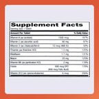 gummy multivitamin for tasty nutrition