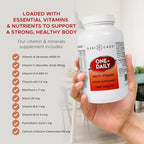 gummy multivitamin for tasty nutrition