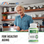 gummy multivitamin for tasty nutrition