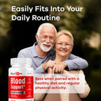 gummy multivitamin for tasty nutrition